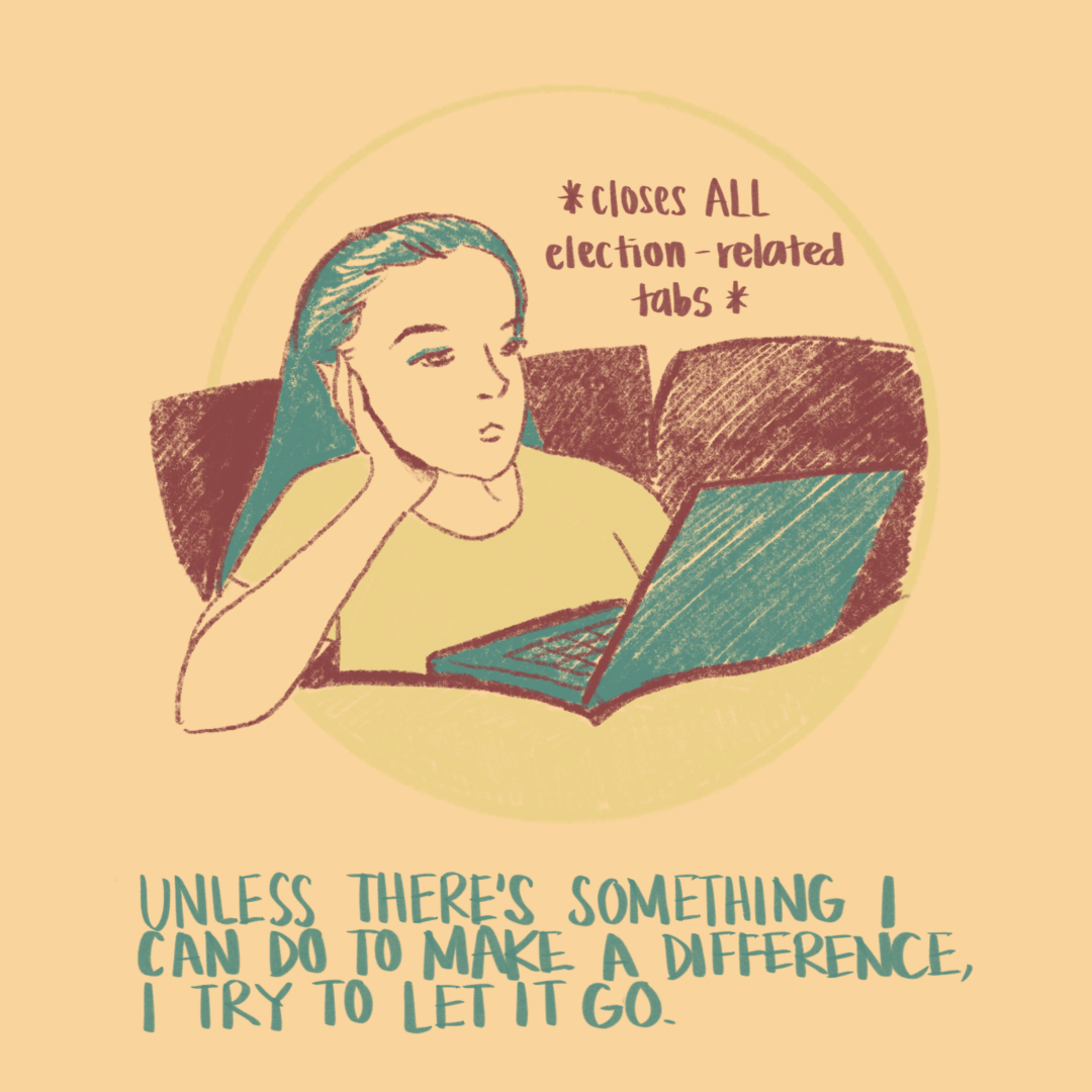 Artwork – Kelly C. Tang